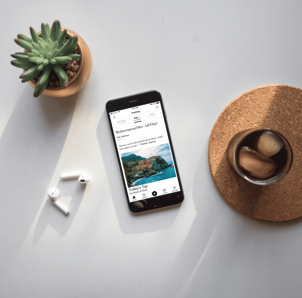 Creative Use Cases of BodySite’s System - BodySite Practice Management ...