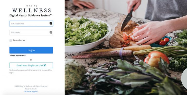 Desktop and Mobile App - BodySite Practice Management Software