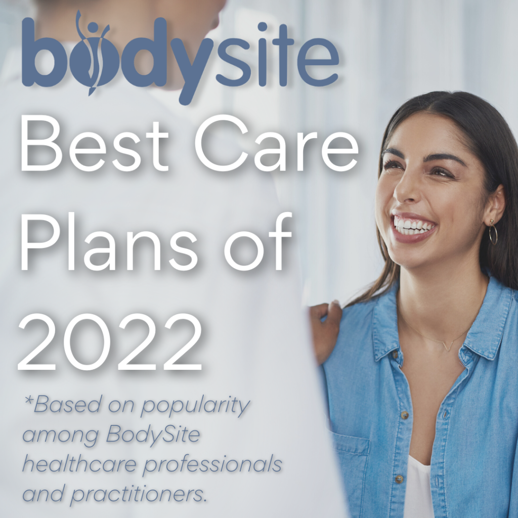 Best Diets and Workout Programs of 2022 - BodySite Remote Patient Care