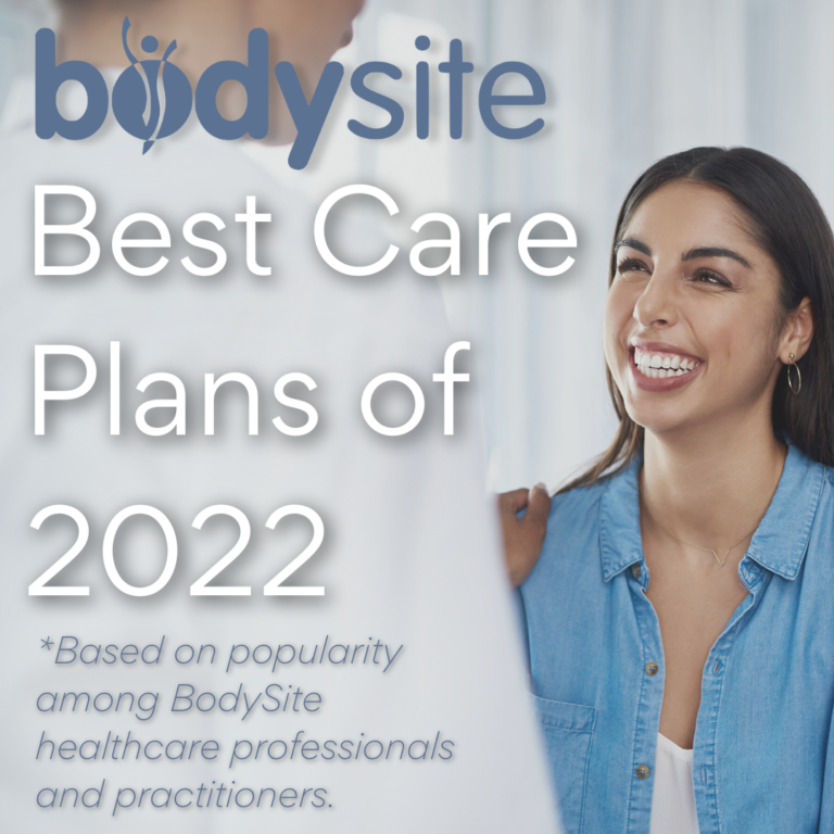 Best Diets and Workout Programs of 2022 - BodySite Remote Patient Care