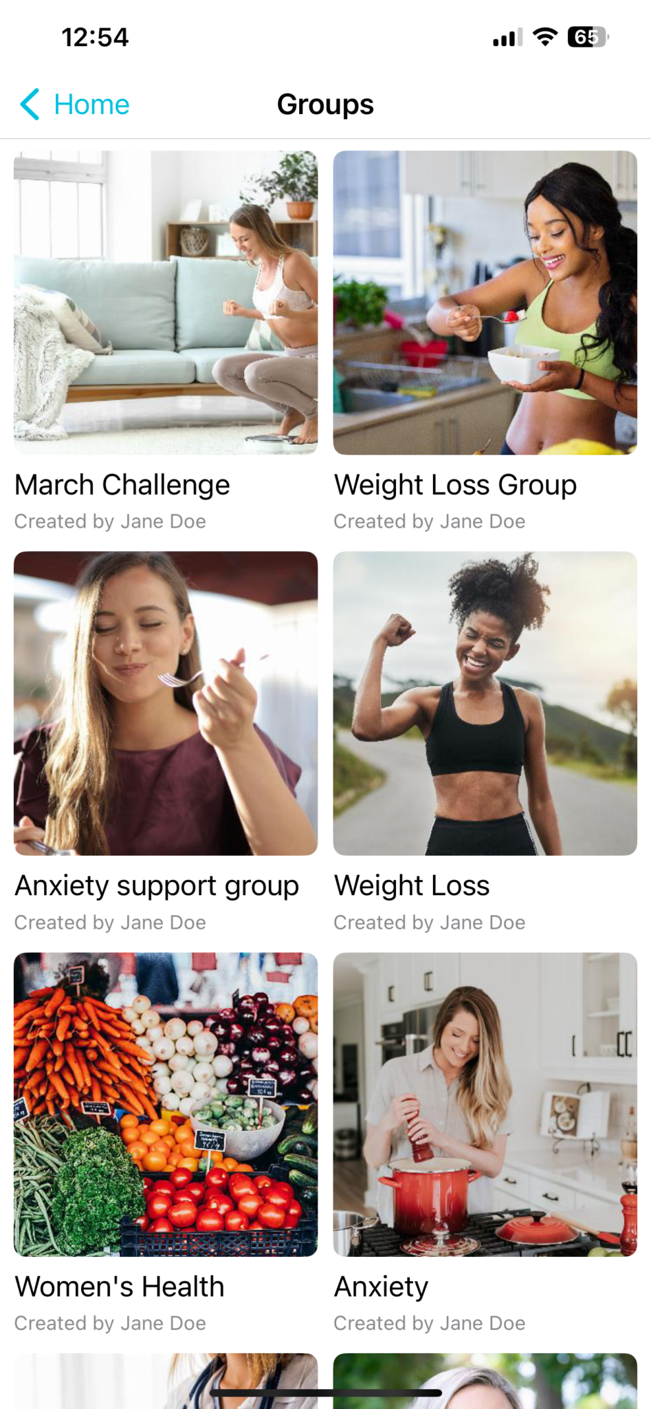 The App Your Healthcare Practice Needs - BodySite